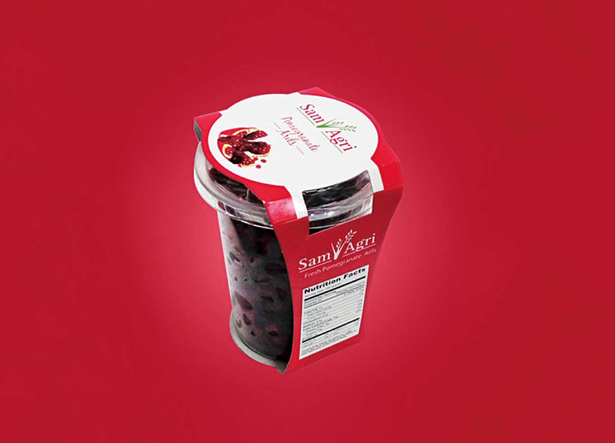 Impresiones Offset – PIENSA SOLUTIONS