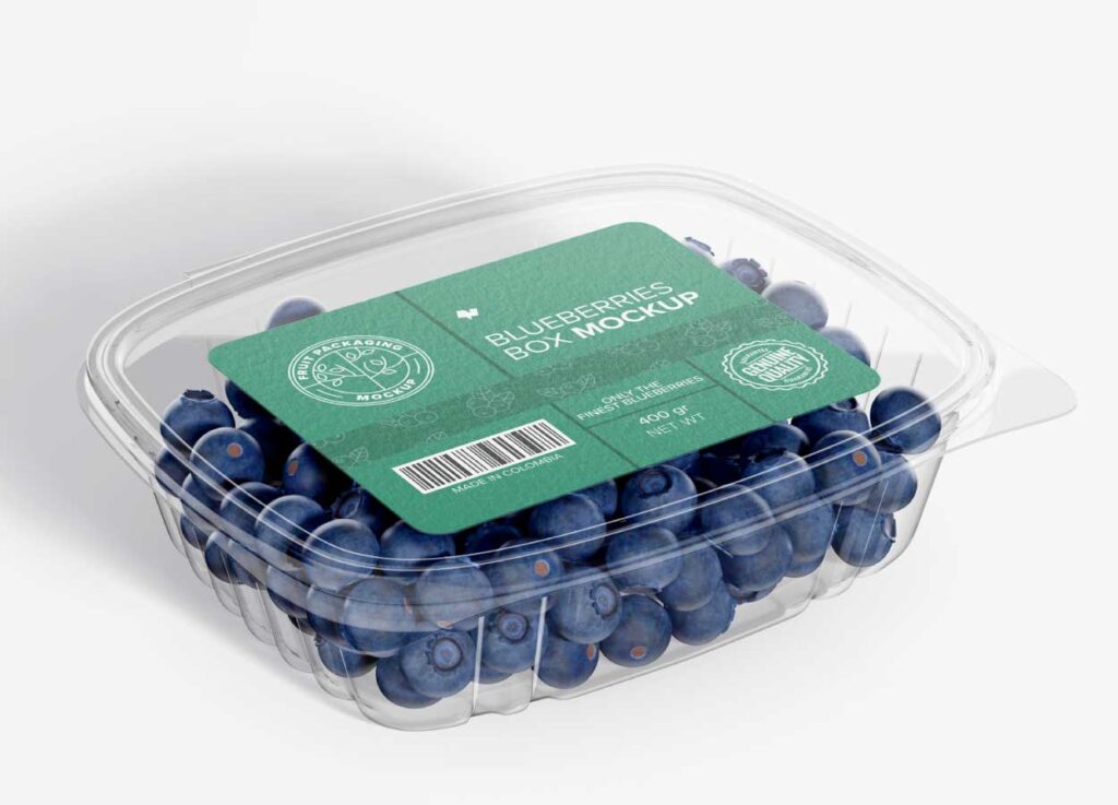 PIENSA SOLUTIONS – Especialistas graficos