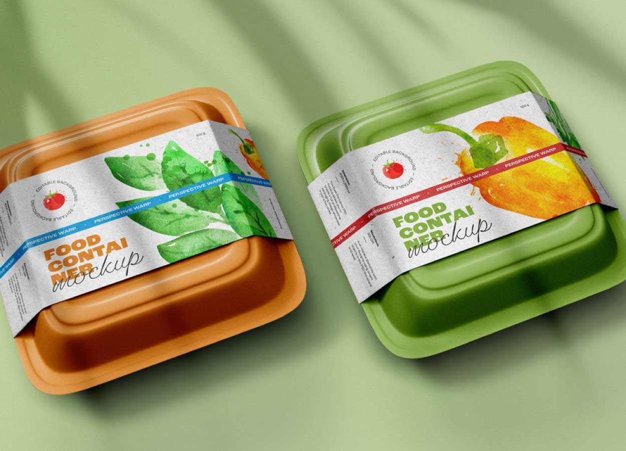 Impresiones Offset – PIENSA SOLUTIONS