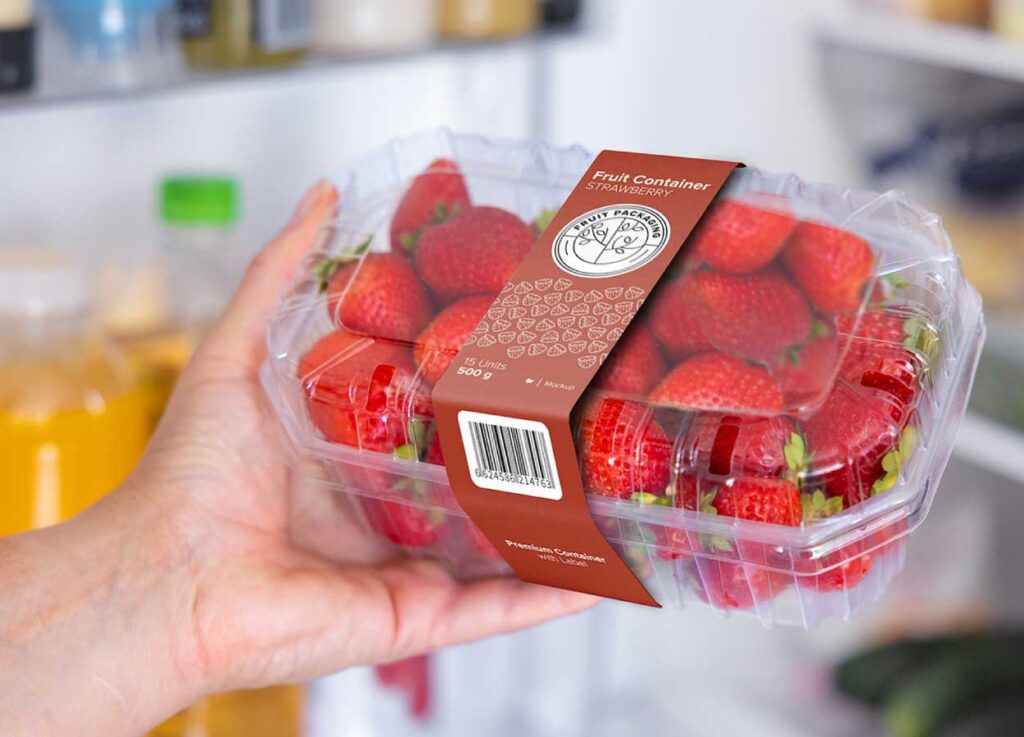 PIENSA SOLUTIONS – Especialistas graficos