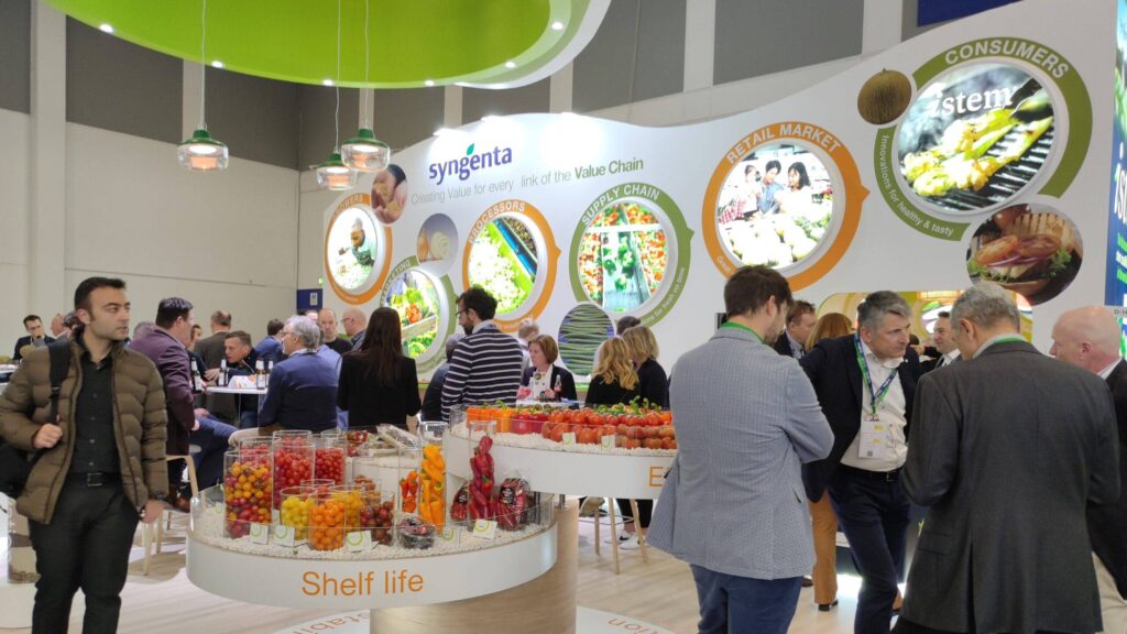 Blog – PIENSA SOLUTIONS