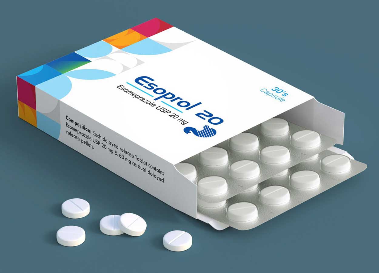 Packaging – PIENSA SOLUTIONS