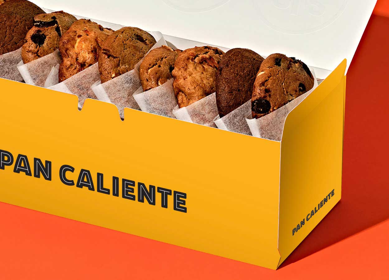 Packaging – PIENSA SOLUTIONS